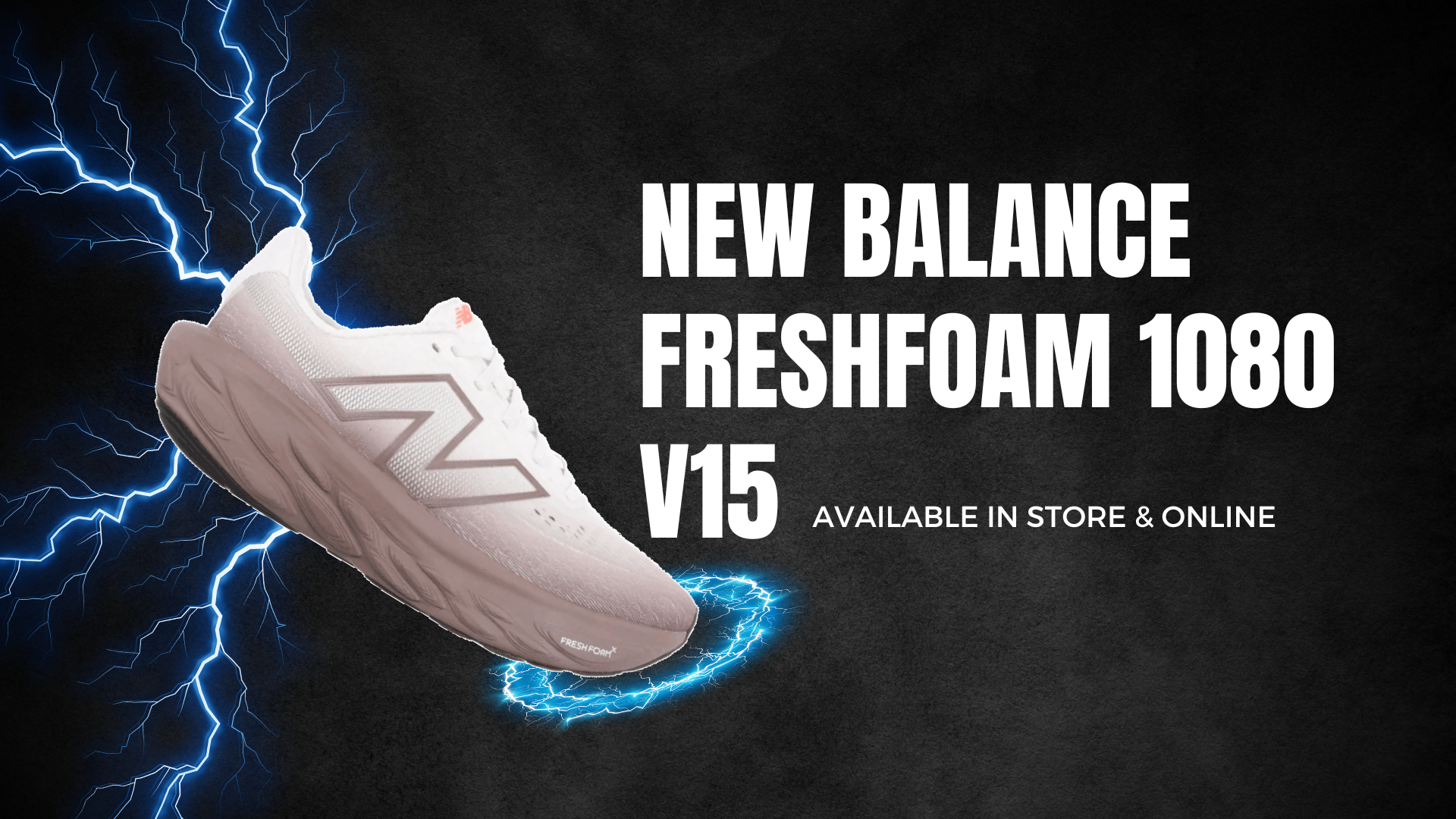 Radical Runner | Running Shoes | Athletics Footwear | Running Gear