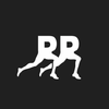 Radical Runner | Running Shoes | Athletics Footwear | Running Gear
