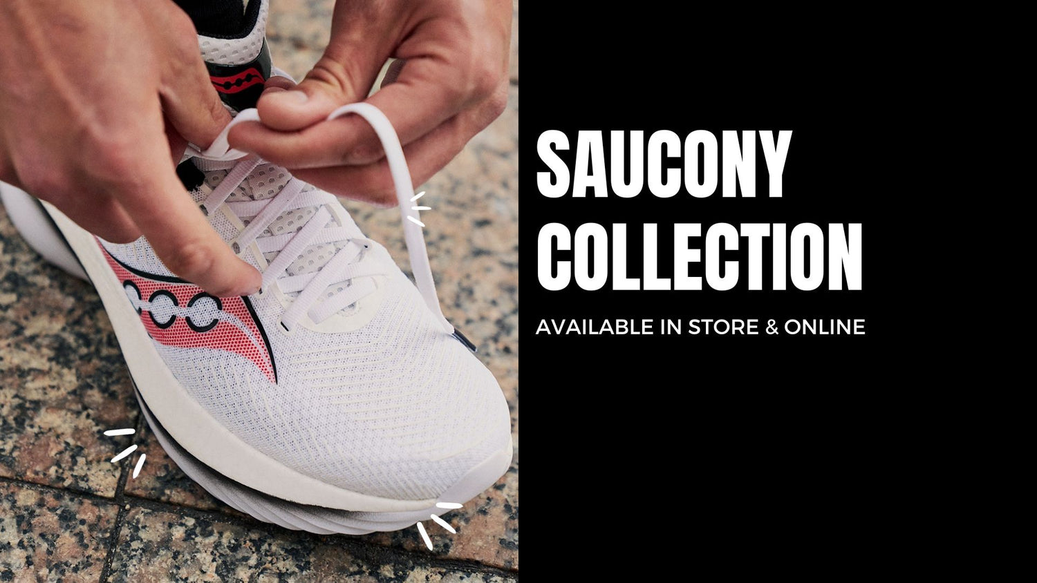 Radical Runner | Running Shoes | Athletics Footwear | Running Gear