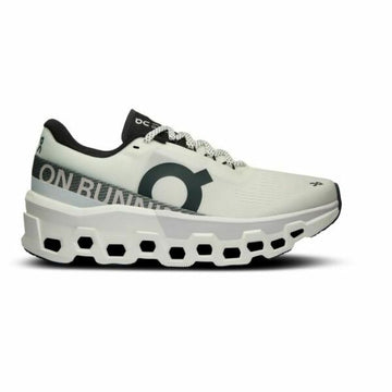 Radical Runner | Running Shoes | Athletics Footwear | Running Gear