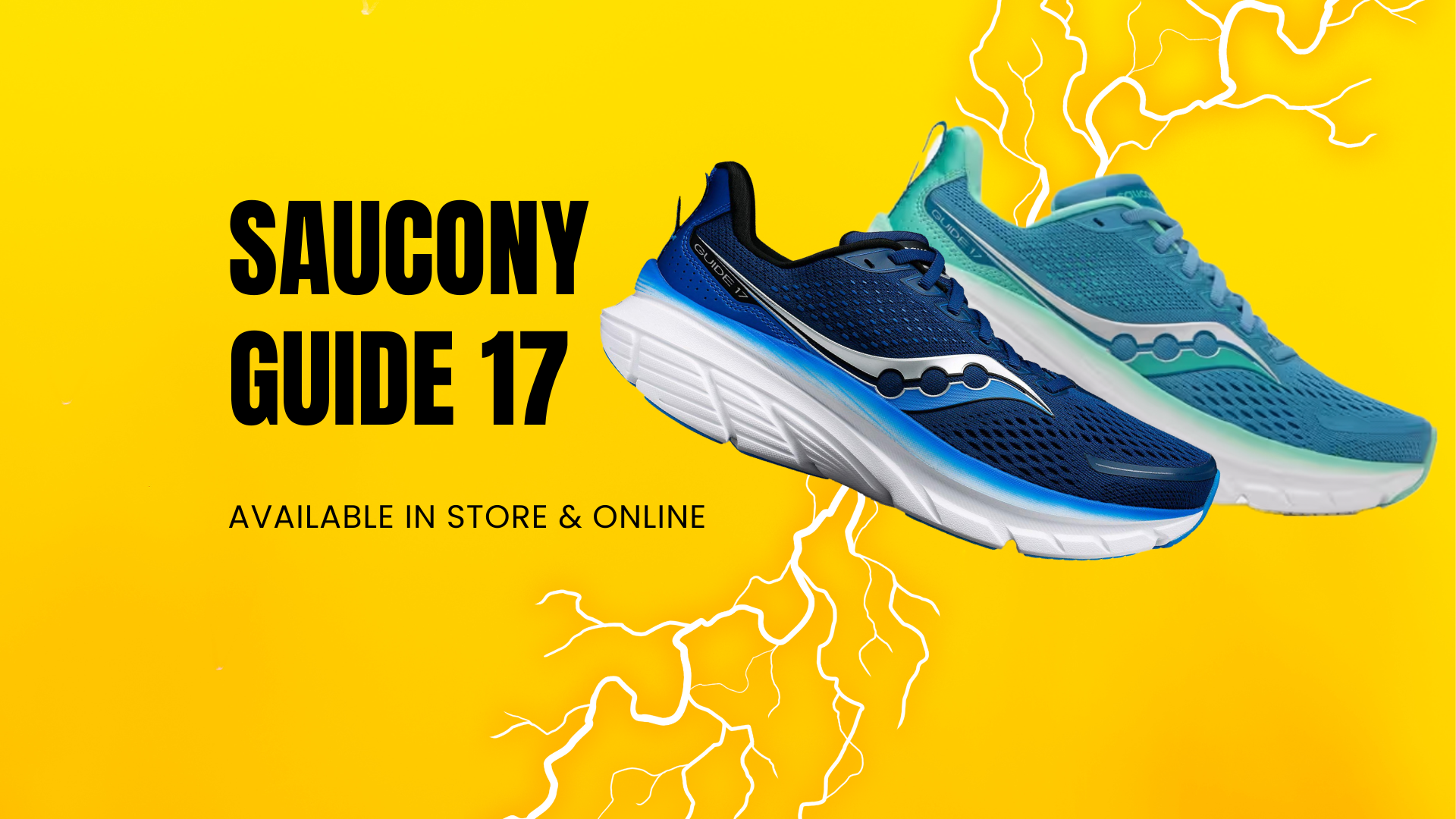 Radical Runner | Running Shoes | Athletics Footwear | Running Gear