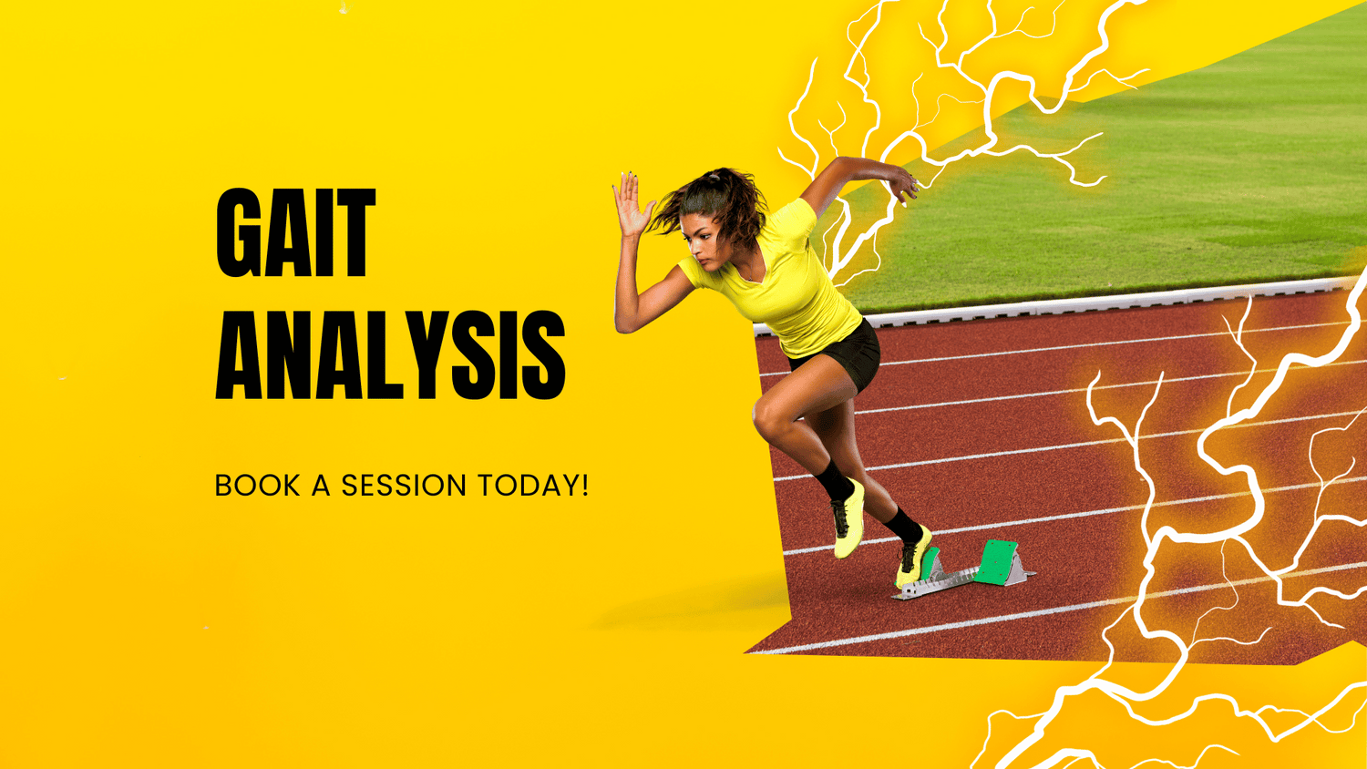 Radical Runner | Running Shoes | Athletics Footwear | Running Gear